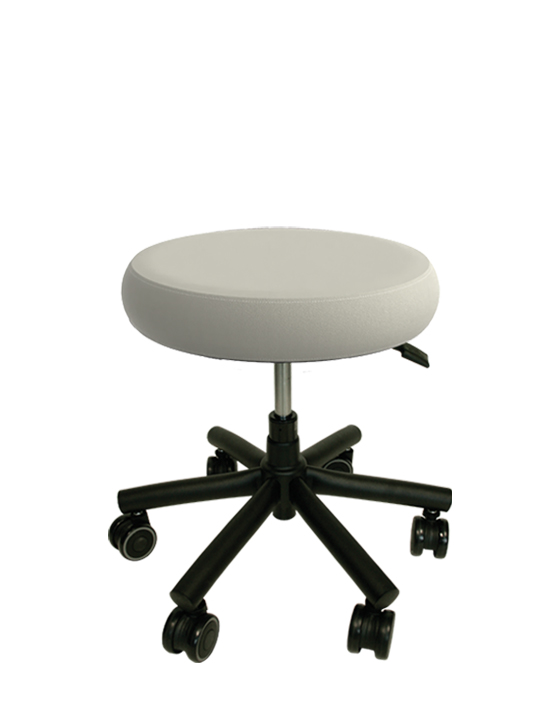 Bariatric Heavy Duty Stool - Healthcare Seating : healtHcentric ...