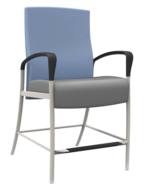 Hospital Furniture & Upholstery Solution - healtHcentric ...